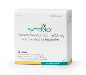 Купить Симдеко, продам Symdeko: цена и где заказать