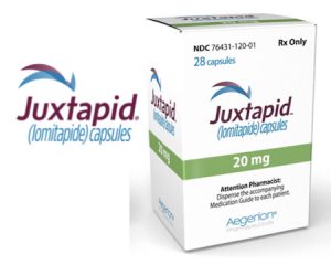 Где купить Лоджукста, цена Ломитапид, продам Lojuxta Lomitapide