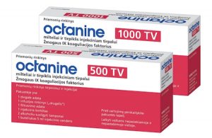 Купить Октанайн, продам Ф Octanine F, цена и где заказать
