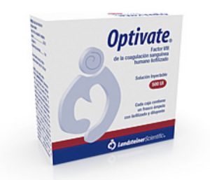 Купить Оптивэйт, продам Optivate, цена и где заказать