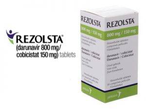 Купить Резолста, продам Rezolsta, цена и где заказать